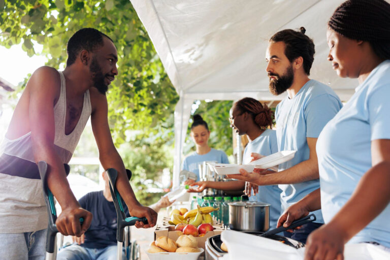 Mental Aid – helping you move forward